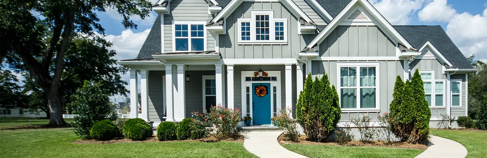 Pest Control in Mobile, AL | Bama Pest Control